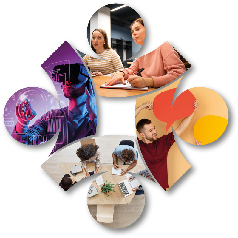 Vfp • Jász-Nagykun-Szolnok Vármegyei Kereskedelmi és Iparkamara